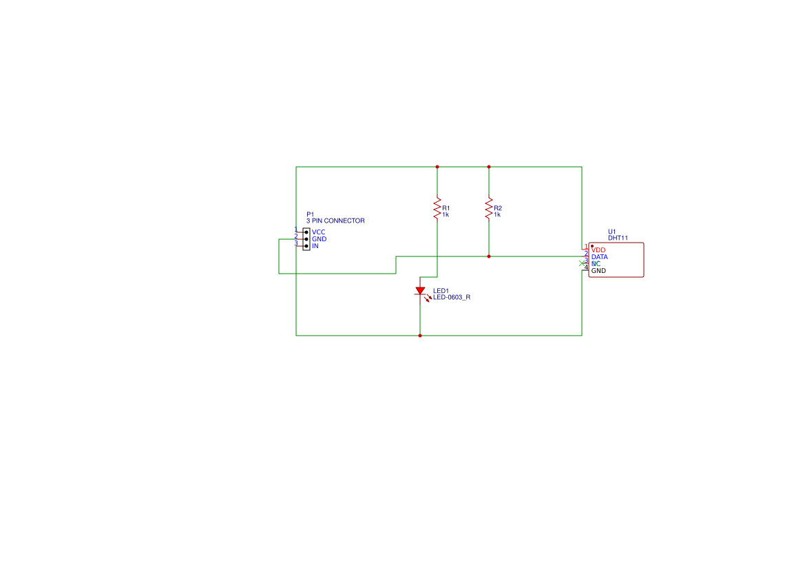MODULO_DHT11_CRP Resources - EasyEDA