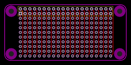 raspberry pi zero hat Resources - EasyEDA