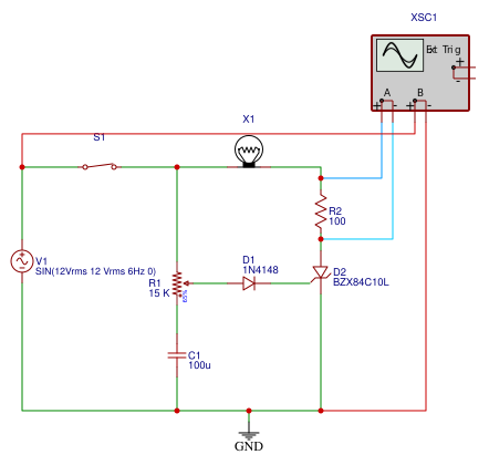 scr Resources - EasyEDA