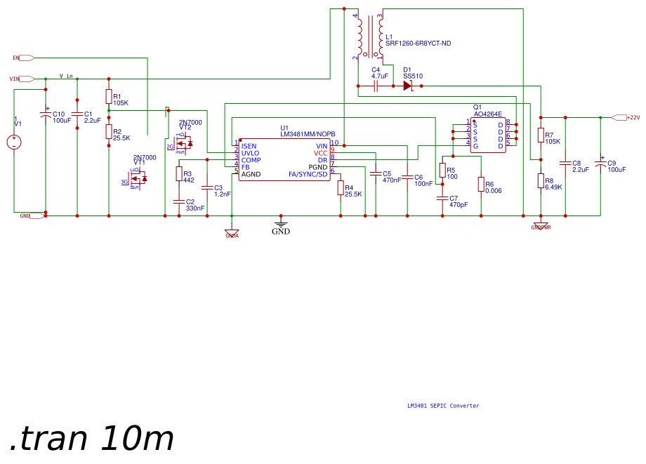 dd Resources - EasyEDA