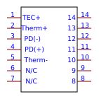 Laser diode Resources - EasyEDA