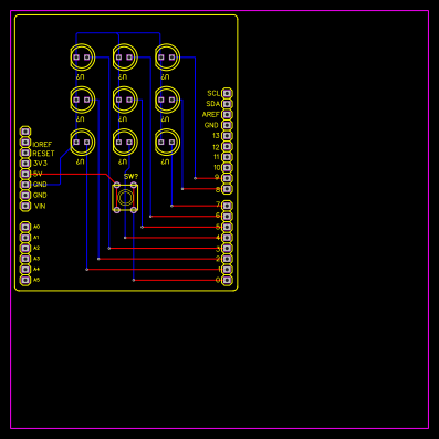 copy shield arduino uno Resources - EasyEDA