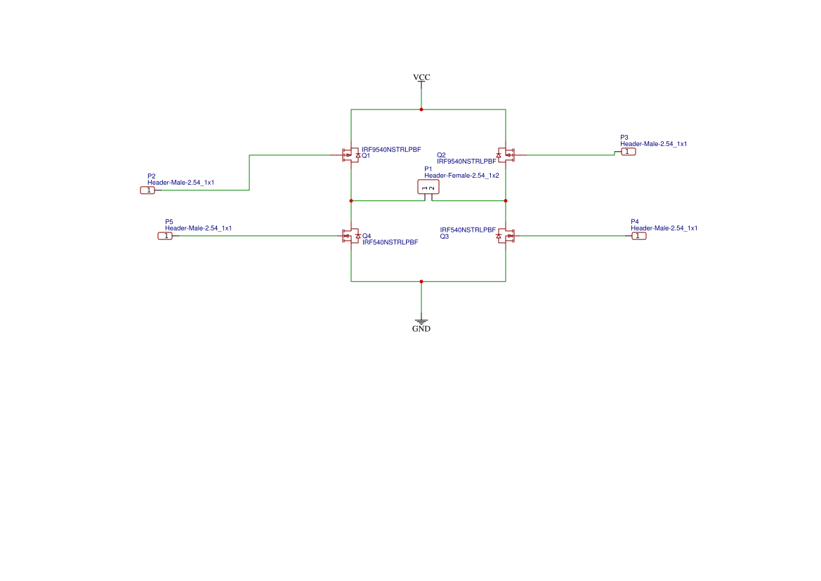 1-channel relay Resources - EasyEDA