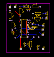 PCB_New Project 2 Resources - EasyEDA