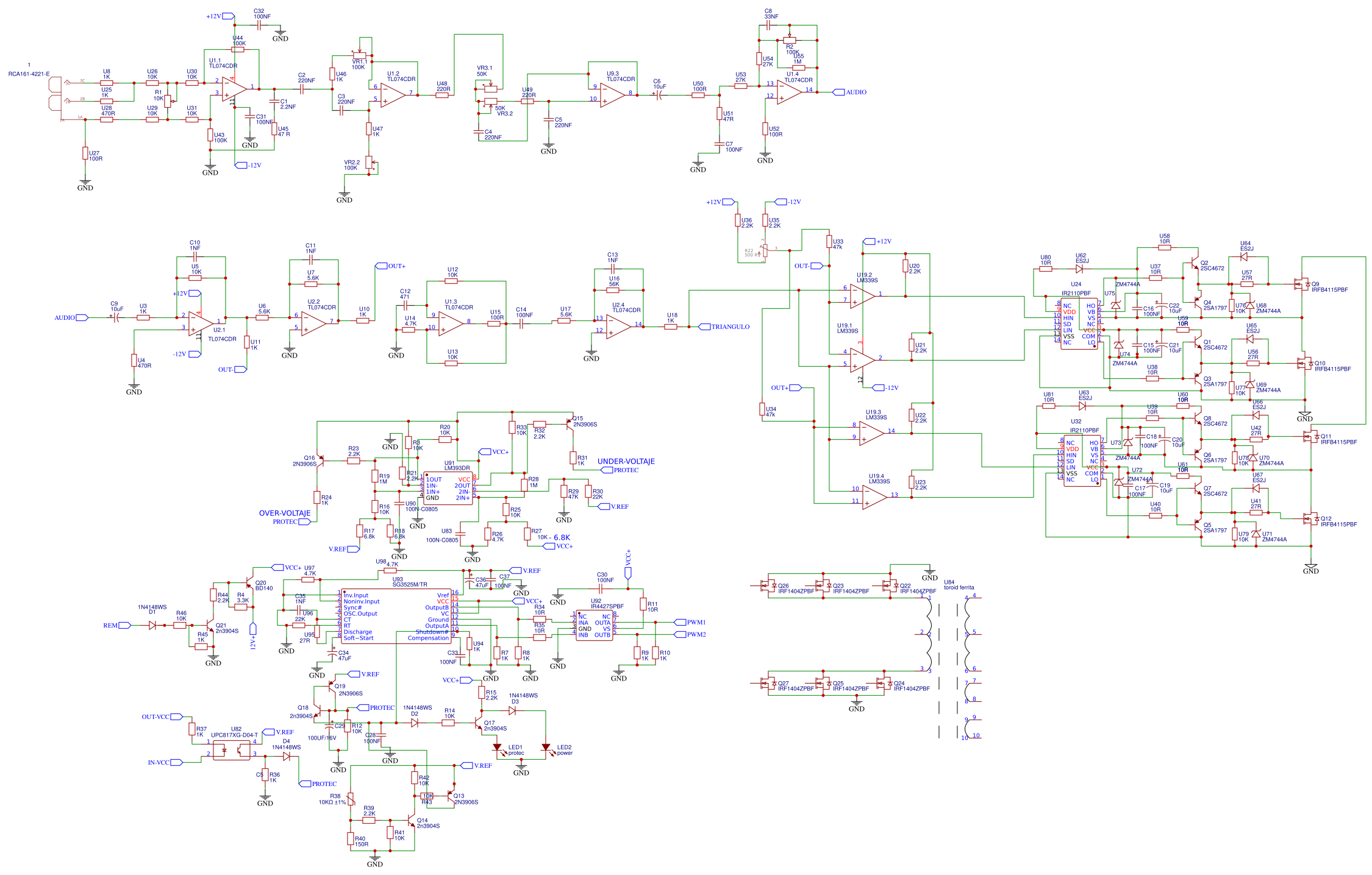 SCH_Sheet_1_2025-03-14 ISMAEL Resources - EasyEDA