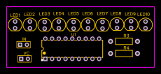 PCB_New Project led-01_5 Resources - EasyEDA