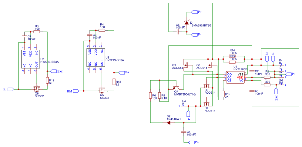 HX-2S-JH20 Resources - EasyEDA