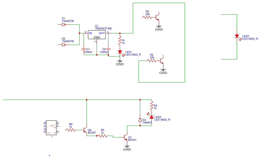 wireless pcb Resources - EasyEDA