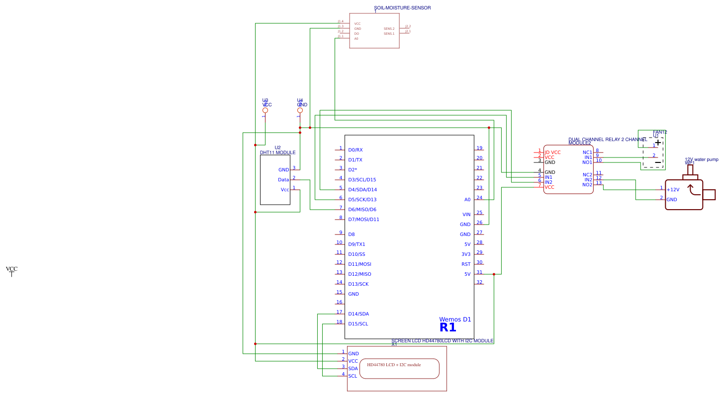 PCB_Mahmud Al Ansor Rulloh Resources - EasyEDA