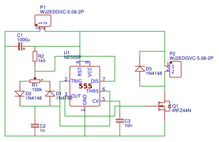 ghfg Resources - EasyEDA