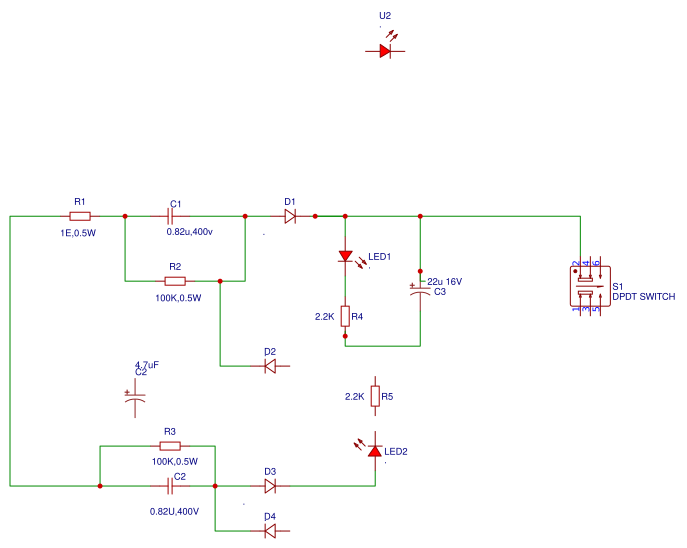 Esp32 Resources Easyeda