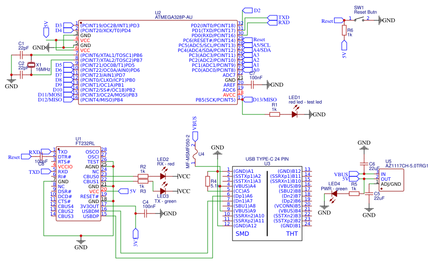 SCH_Atmega328p-AU board_2022-09-08 Resources - EasyEDA SCH_Atmega328p-AU board_2022-09-08 Resources - EasyEDA