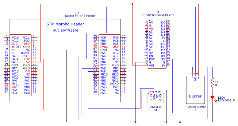 SCH_temp-node_2024-06-12 Resources - EasyEDA