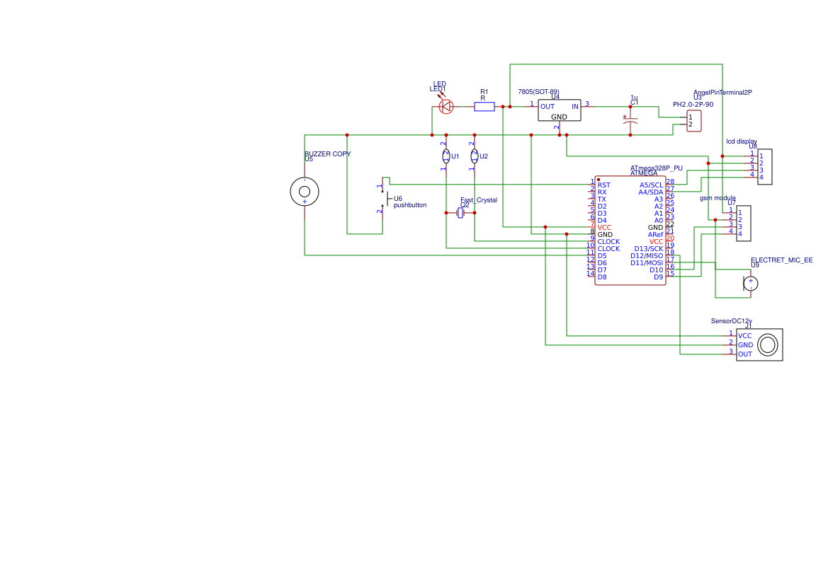 sh Resources - EasyEDA