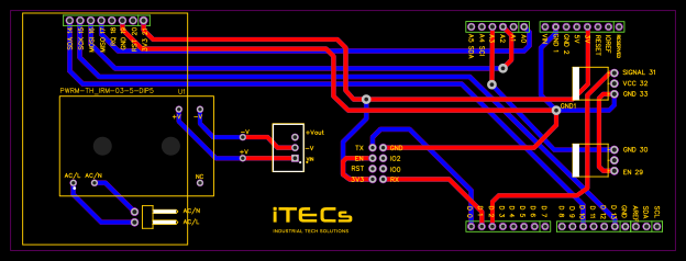 PCB_FINAL_PCB_V2.0-COPY_2025-08-26 Resources - EasyEDA
