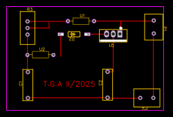 PCB_PROYECTO 1 XD Resources - EasyEDA