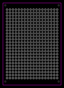 PCB_PCB_Placa-perfurada-5x7cm_2025-03-23 Resources - EasyEDA