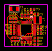 PCB_W5500_Ethernet Resources - EasyEDA