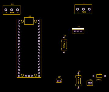 ph Resources - EasyEDA