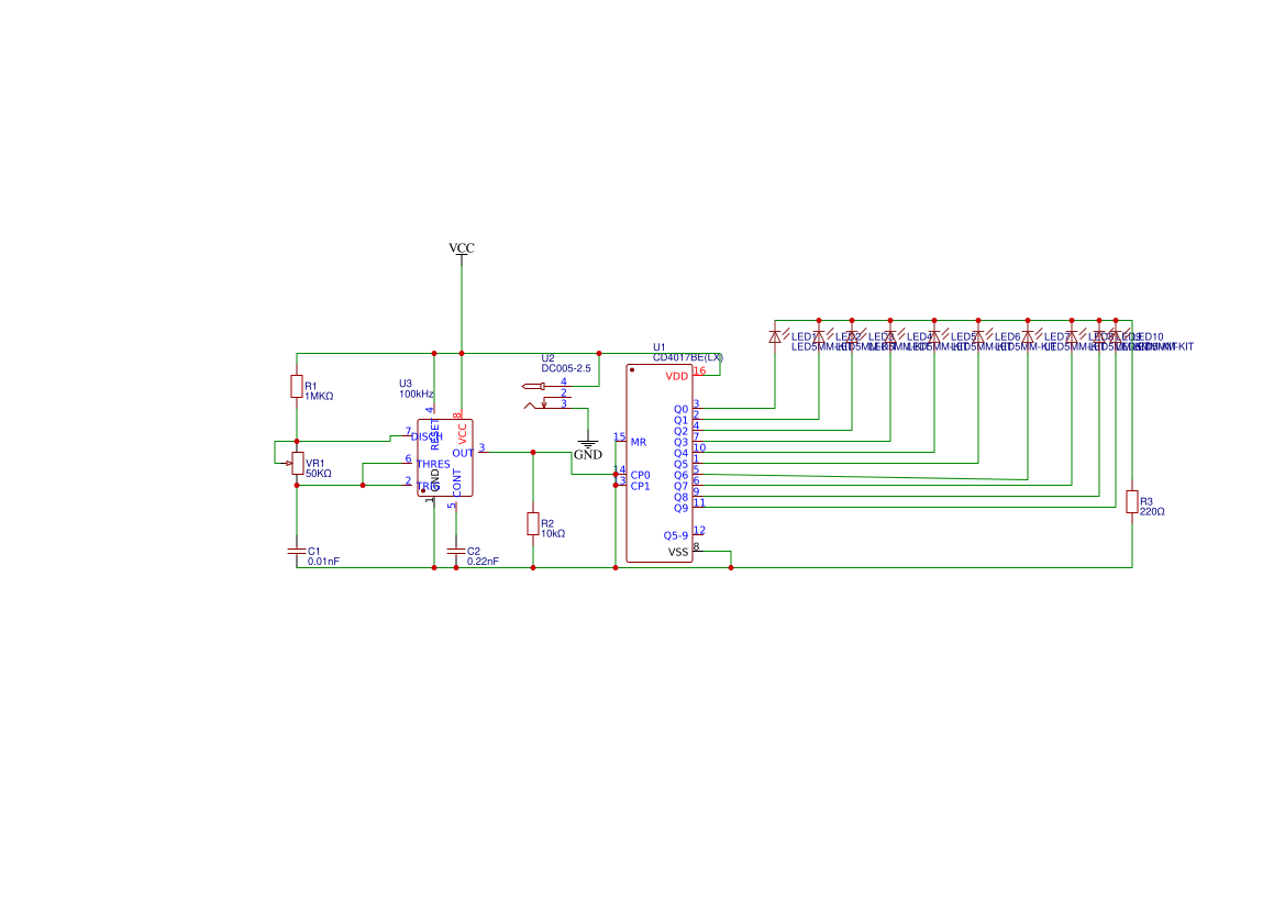 Sheet_1 Resources - EasyEDA