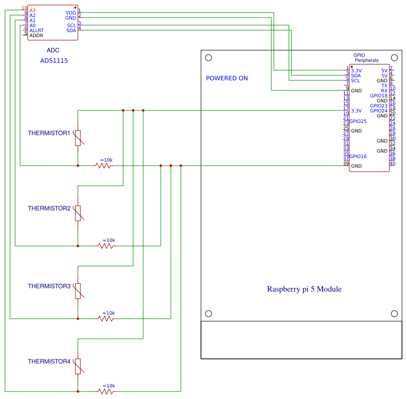SCH_SCH_SCH_Valves-relays_2025-07-15-(1)_2025-07-16_2025-07-18 Resources - EasyEDA