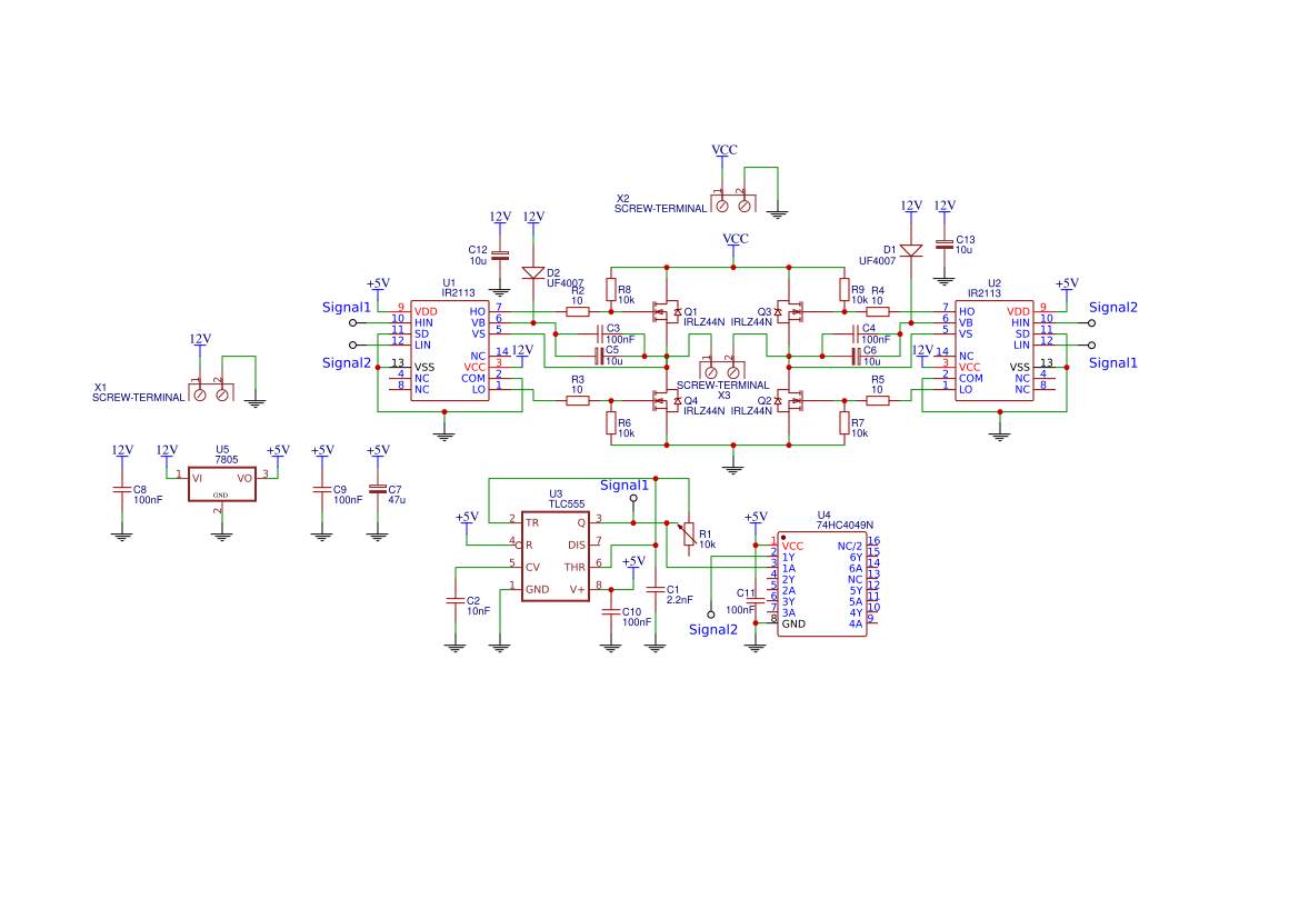 Schematic Resources - EasyEDA