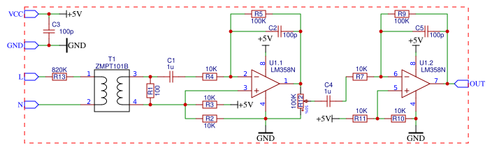 tcc Resources - EasyEDA