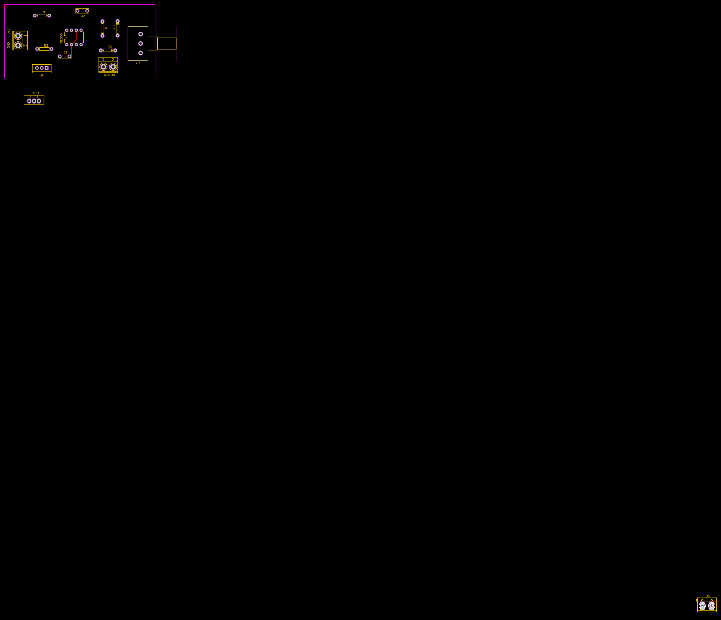 PCB_PROJECT Resources - EasyEDA