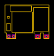 AC-DC 5V Resources - EasyEDA