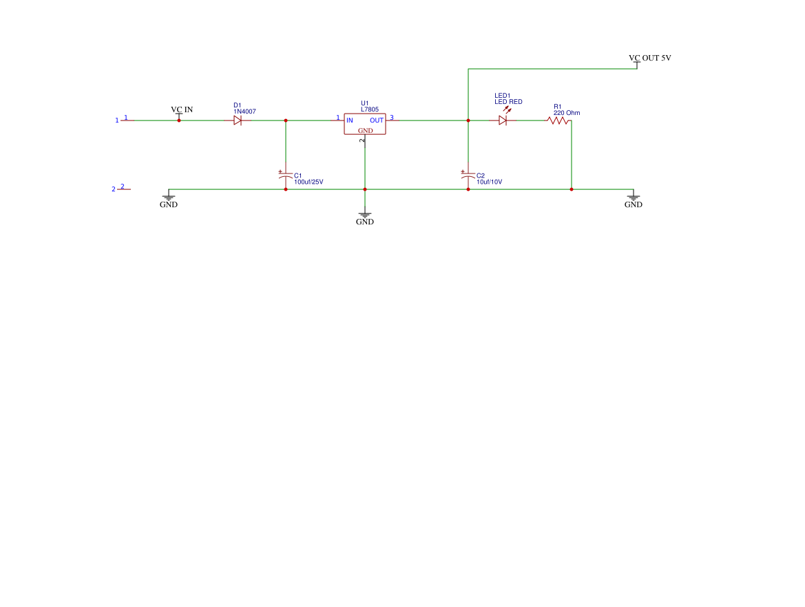 Sheet_1 Resources - EasyEDA