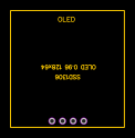 OLED Resources - EasyEDA