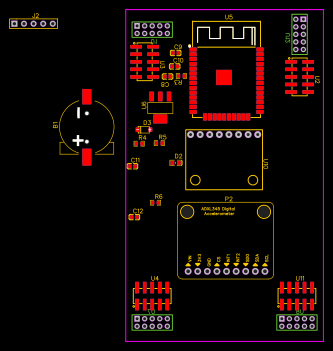 PCB_iPM_2 copy Resources - EasyEDA