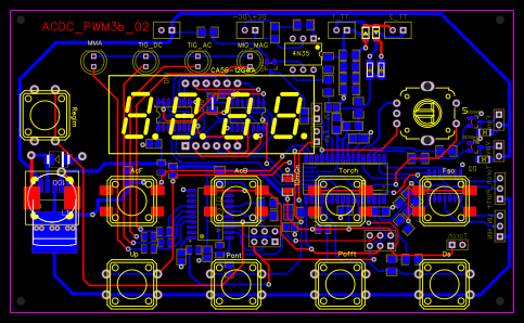 PCB_ACDC_PWM3b_02 Resources - EasyEDA