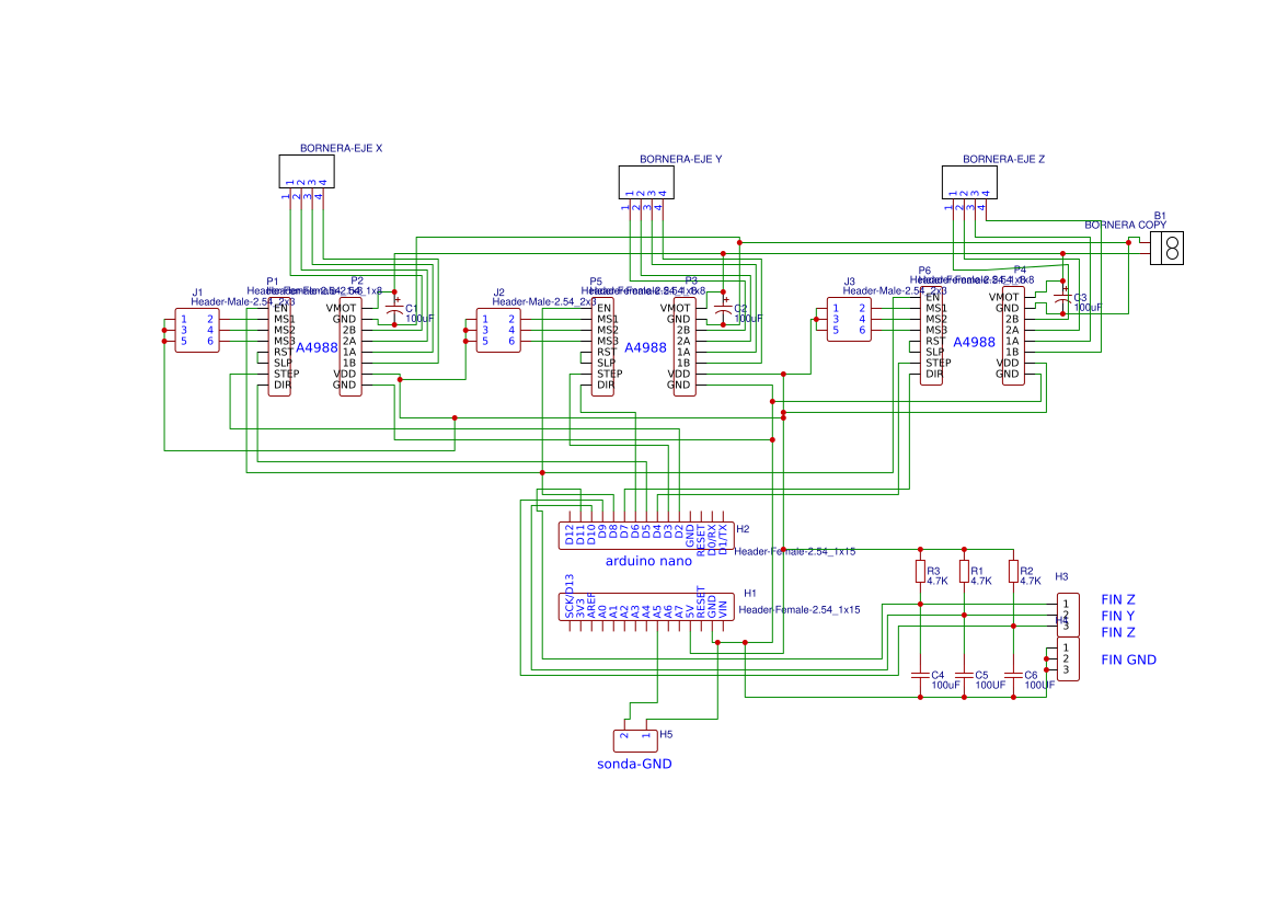 Sheet_1 cnc yaa Resources - EasyEDA