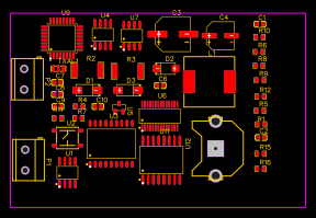PCB_New Project222_5 Resources - EasyEDA