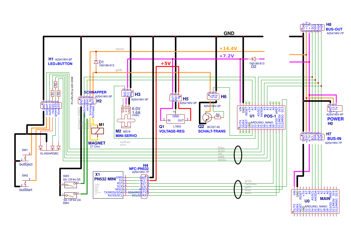 Sheet_1_mit_main_bus_connector Resources - EasyEDA