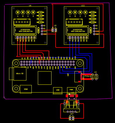 esquematico_conexionesala_raspberrypi Resources - EasyEDA