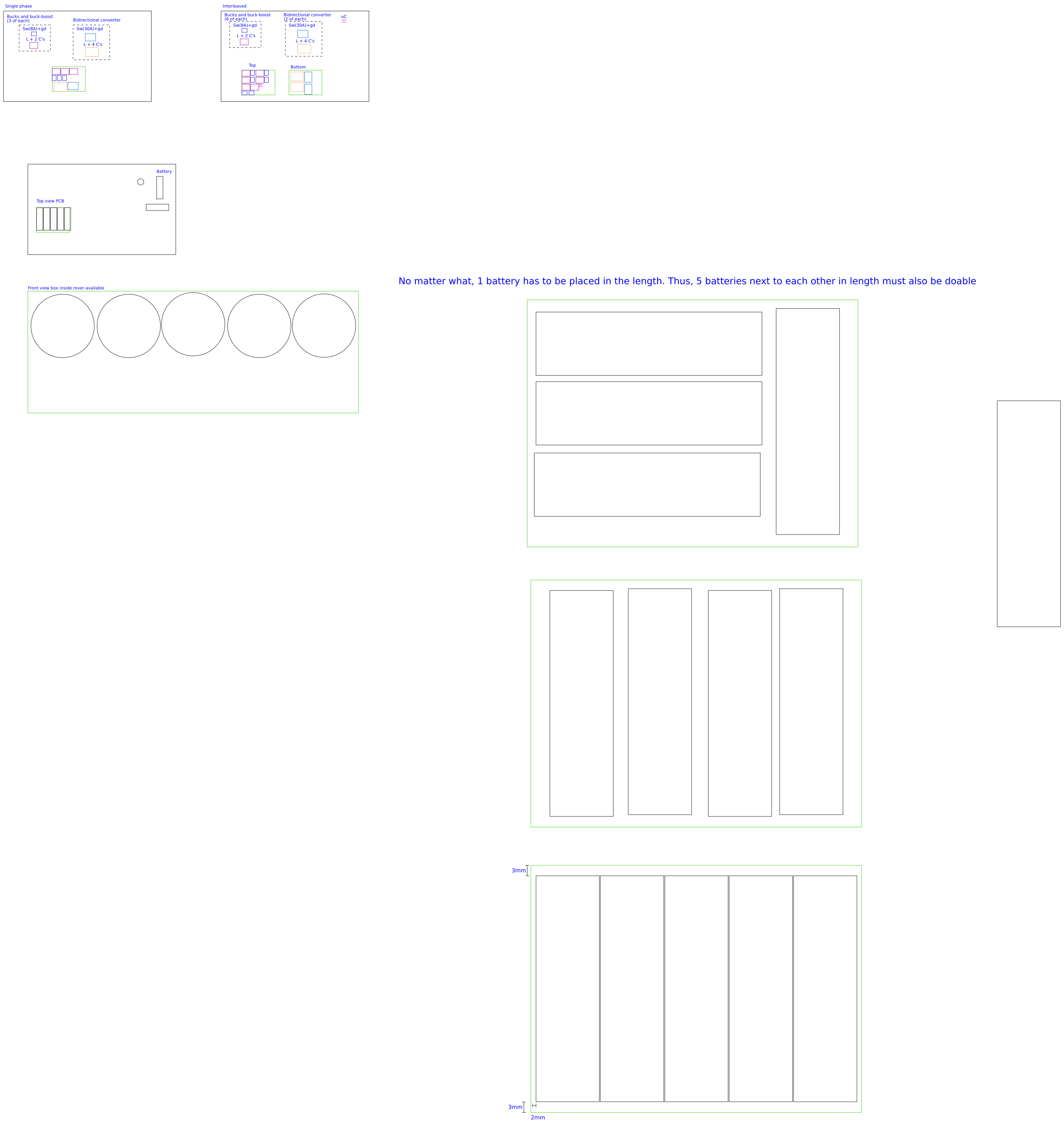 PCB footprint EPS Zebro Resources - EasyEDA