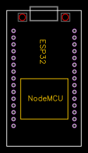 esp32 Resources - EasyEDA