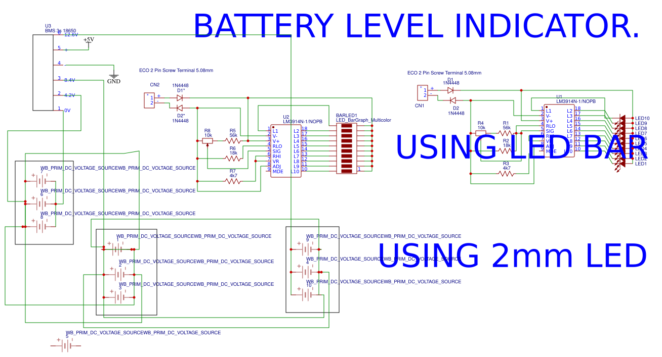 POWER:MA Resources - EasyEDA