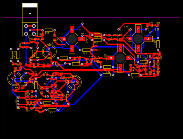 PCB_Skhema_1.schdoc Resources - EasyEDA