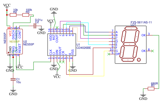 SCH_project_2023-11-20 (1) Resources - EasyEDA
