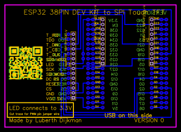 try 3 Resources - EasyEDA