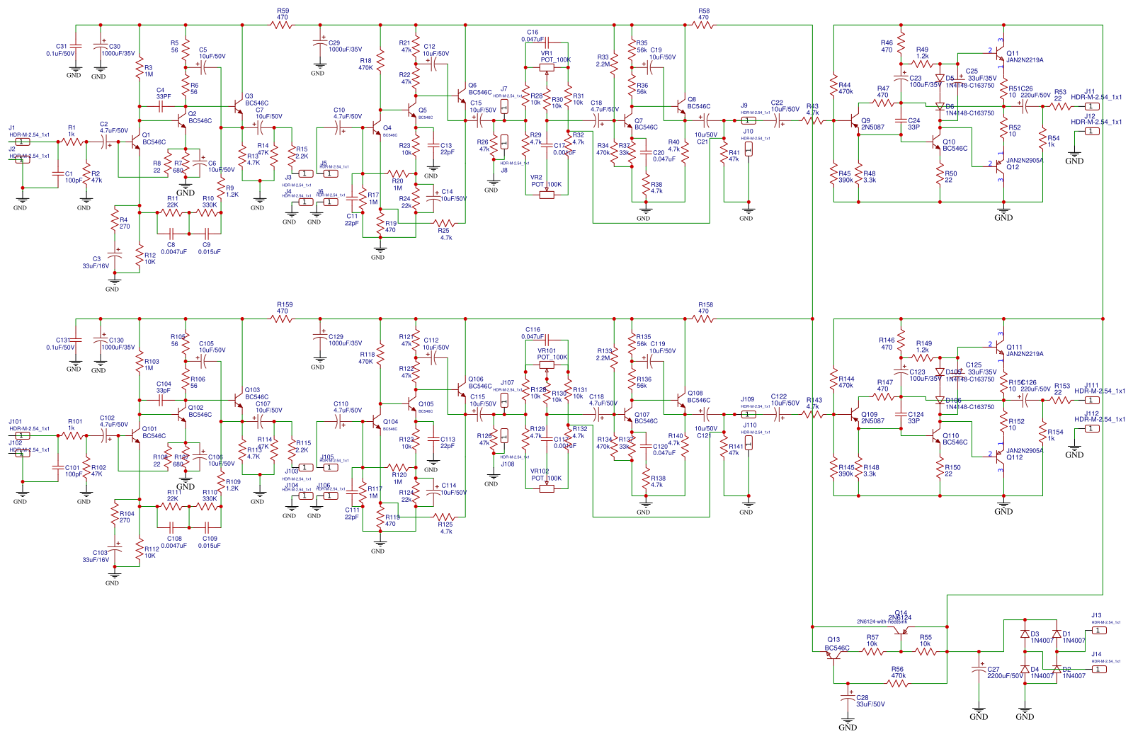 SF-101 NEW-3 Resources - EasyEDA
