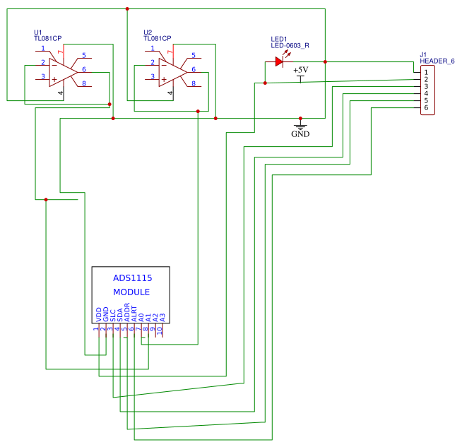 SCH_Sheet_1_2024-07-10 Resources - EasyEDA