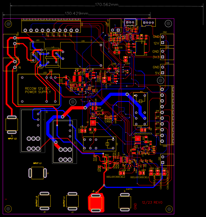 PCB_PCB_Updated AC Control Board PCB 2023-11-30_2023-12-06 Resources - EasyEDA