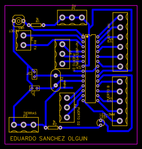 atmega328 standalone pcb Resources - EasyEDA