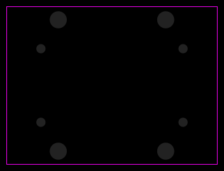 PCB_BOX_MULTI Resources - EasyEDA