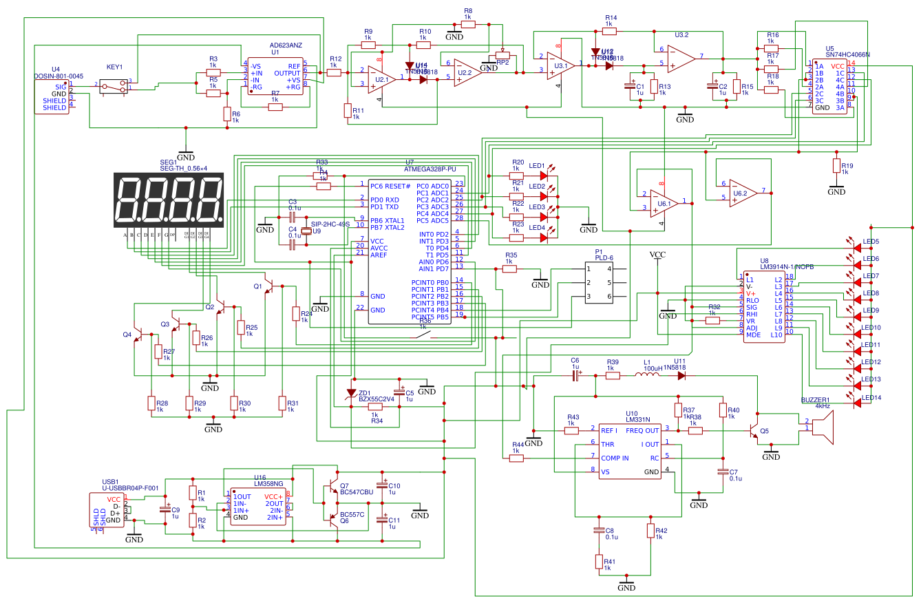 SCH_Shema_2024-06 Resources - EasyEDA