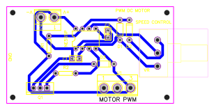 PLATE 12 PCB DESIGN Resources - EasyEDA